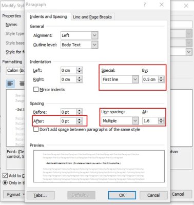 A Quick Guide to Formatting Your Microsoft Word Manuscript for Amazon’s Kindle | Aliventures