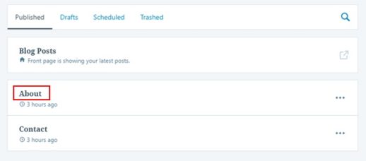 How to Create a Free Blog or Website: A Step-by-Step Guide for Writers ...