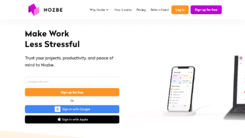 The Eight Best Free Writing Tools to Help You Write More and Earn More ...