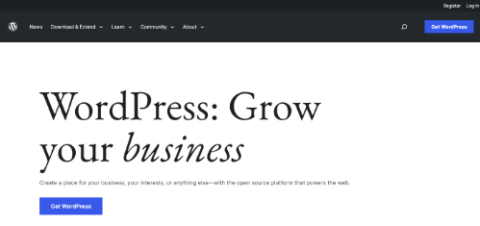 The Eight Best Free Writing Tools to Help You Write More and Earn More ...