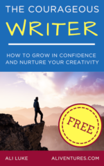 What Bad Writing Looks Like ... and How to Fix It [With Examples]