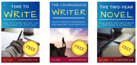 What Bad Writing Looks Like ... and How to Fix It [With Examples]