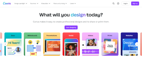 The Eight Best Free Writing Tools to Help You Write More and Earn More ...