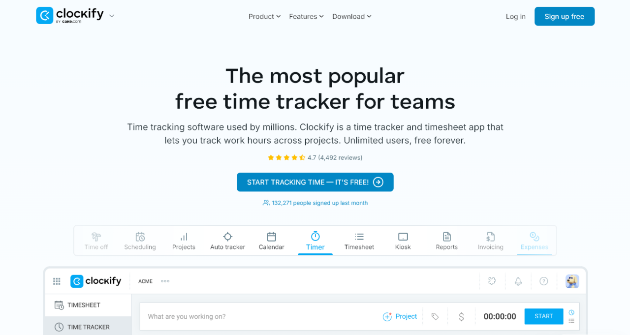 The Ten Best Free Writing Tools to Help You Write More and Earn More ...