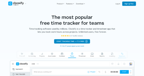 The Ten Best Free Writing Tools to Help You Write More and Earn More ...