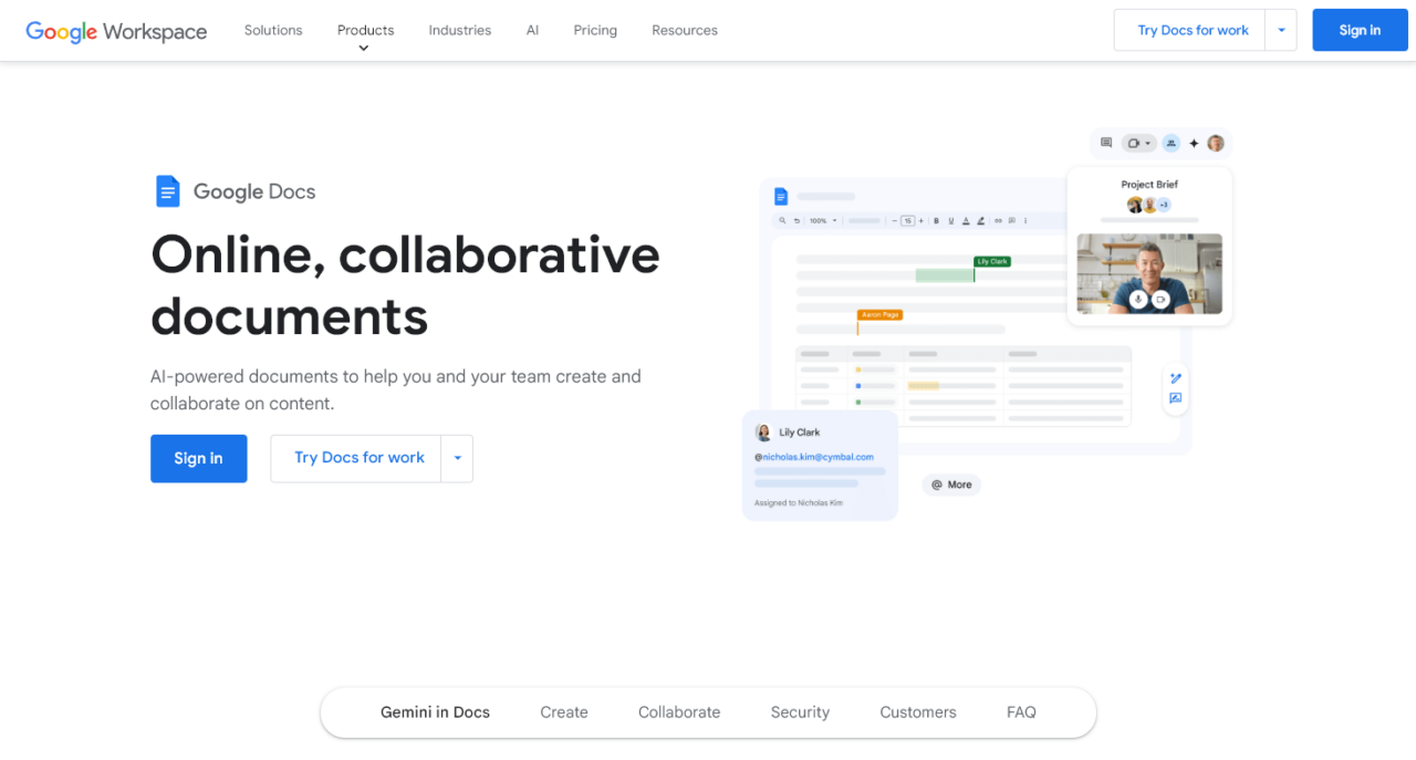 The Ten Best Free Writing Tools to Help You Write More and Earn More ...