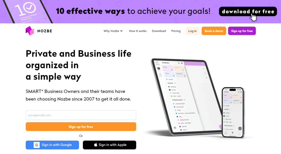 The Ten Best Free Writing Tools to Help You Write More and Earn More ...