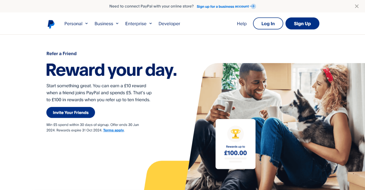 The Ten Best Free Writing Tools to Help You Write More and Earn More ...