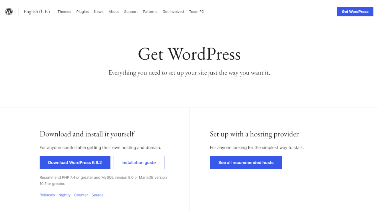 The Ten Best Free Writing Tools to Help You Write More and Earn More ...